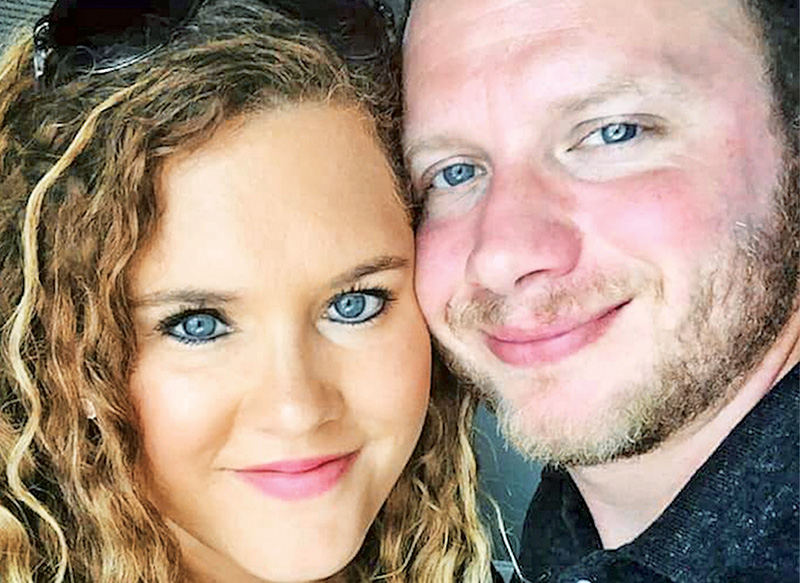 ROMANCE IN HABERSHAM: Cupid strikes in school parking lot | The ...