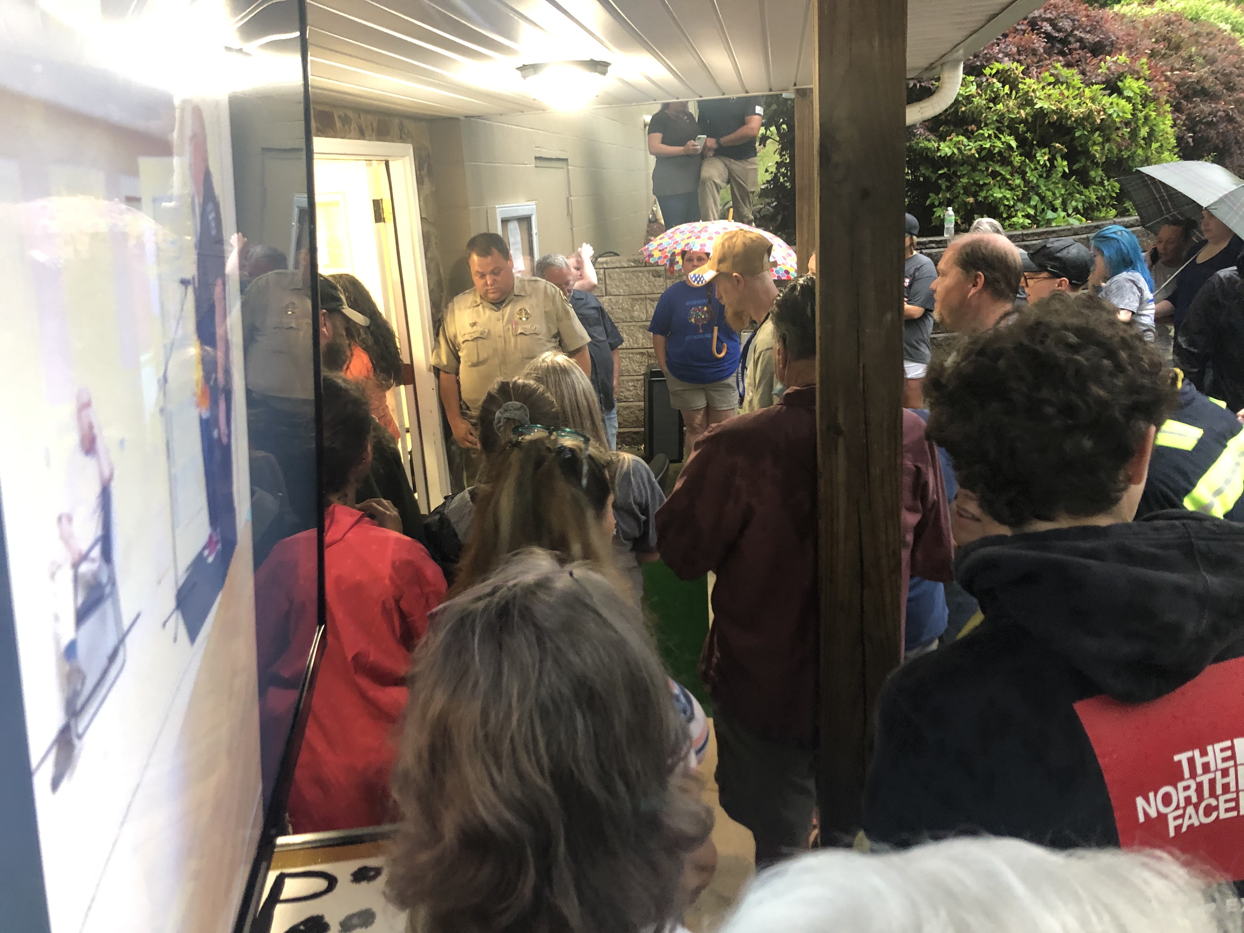 Demorest makes latest attempt to meet Tuesday night | The Northeast ...