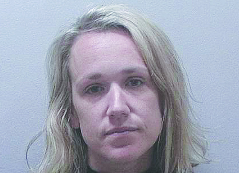 Teacher accused of sexual relationship with student | The Northeast ...