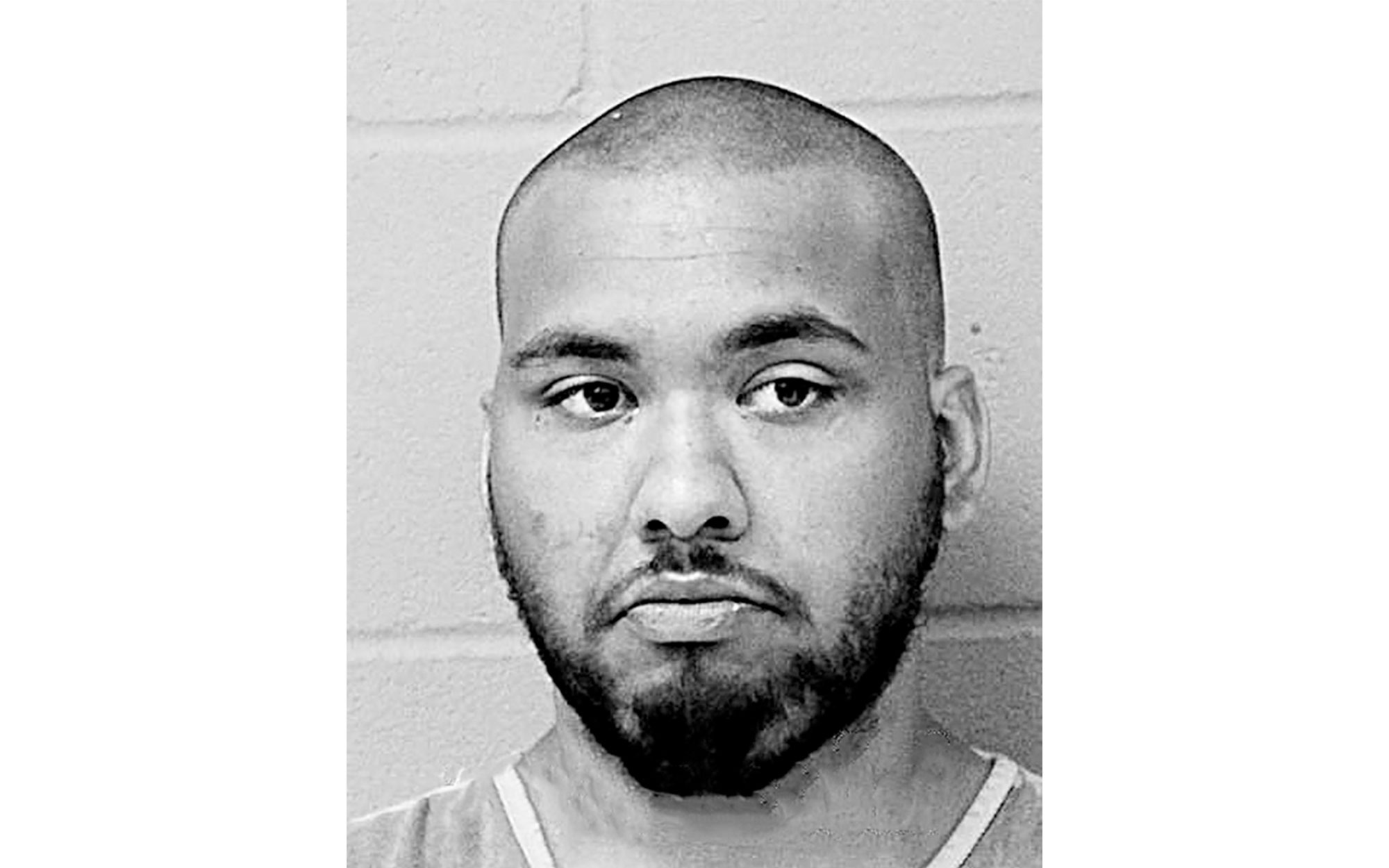 Clarkesville man charged with trafficking in case of missing Tennessee ...