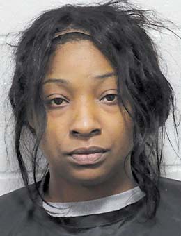 Feds round up missing fugitive | The Northeast Georgian, Cornelia, Georgia