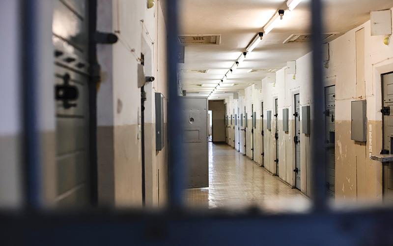 County officials try to figure out what's next for jail | The Northeast ...